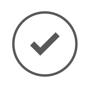 aset-05 – PT Andalan Mutu Energi